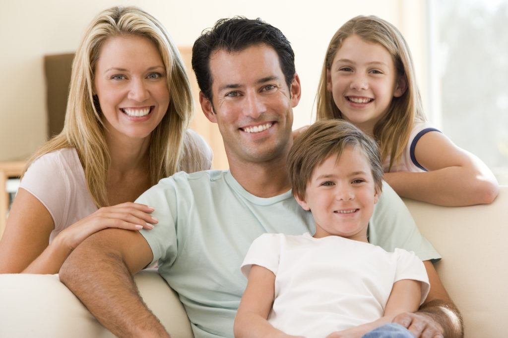 Medical Dermatology | Craig Singer MD Dermatology