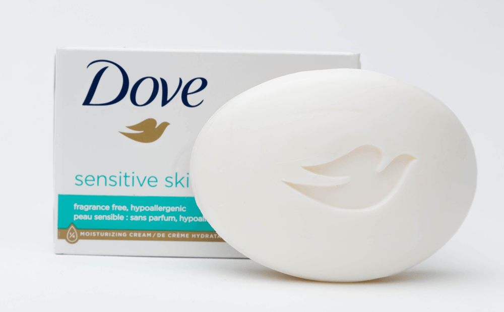 "Combatting Dry Skin: Tips for Keeping Your Skin Hydrated and Healthy ...